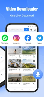 Quick Share [Google] Alternatives: Top 19 Large File Transfer Services ...