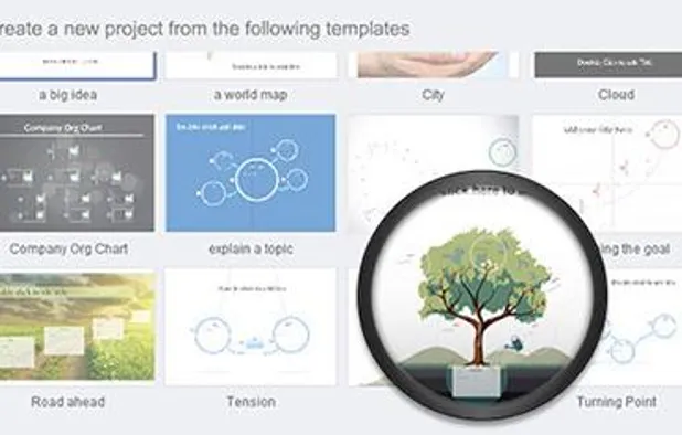 Free Doodly Alternatives | AlternativeTo