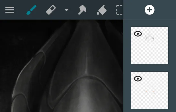Procreate Alternatives for Android: Top 10 Digital Painting Tools ...