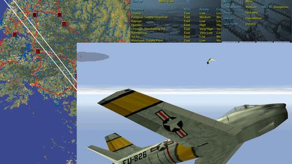 esports for engineers: An award-winning strategy game for each day of ...