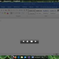 Cairo Shell: App Reviews, Features, Pricing & Download | AlternativeTo