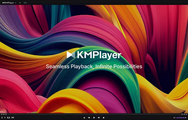 PotPlayer Alternatives for Android: Top 10 Media & Audio Players ...