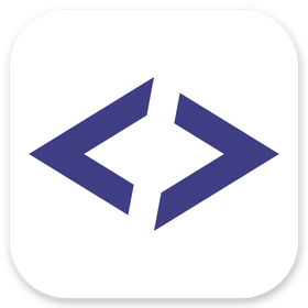 SmartGit: Reviews, Features, Pricing & Download | AlternativeTo