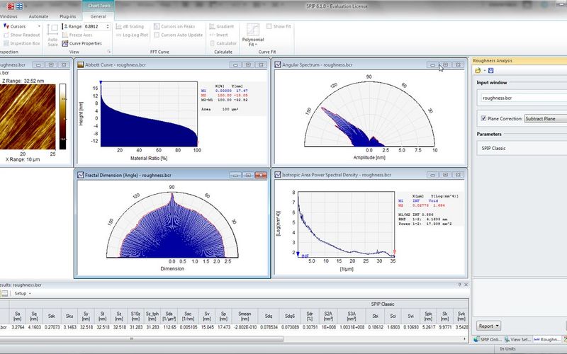 MountainsMap Alternatives and Similar Software | AlternativeTo