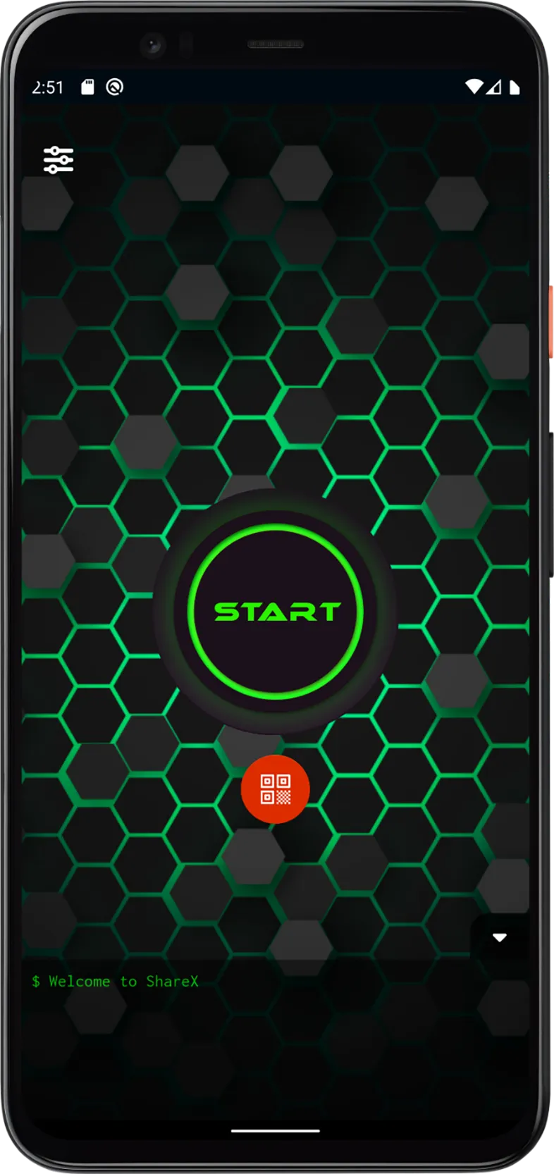 ShareX File Sharing Alternatives and Similar Apps | AlternativeTo