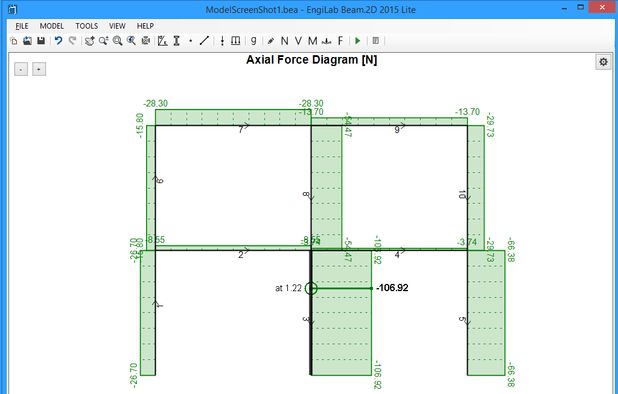 Beamax Alternatives and Similar Software | AlternativeTo