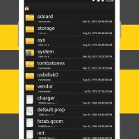 ROM Toolbox: App Reviews, Features, Pricing & Download | AlternativeTo