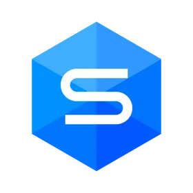 Best MySQL Workbench Alternatives: Top Database Management Tools in ...