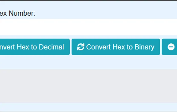 Binary Translator Alternatives and Similar Sites & Apps | AlternativeTo