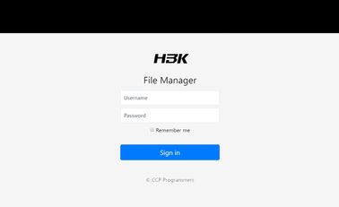 FileGator Alternatives: Top 10 File Managers & Similar Apps | AlternativeTo