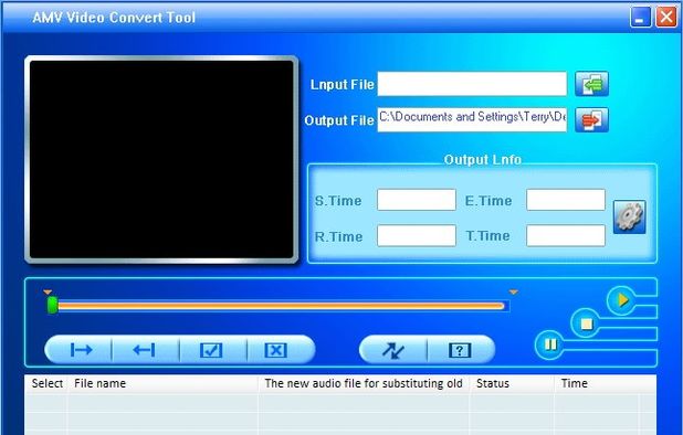 Apowersoft AMV Converter Studio Alternatives: Top 3 Video Converters ...