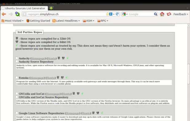 Microsoft Store Alternatives: Top 10 Software Installers | AlternativeTo