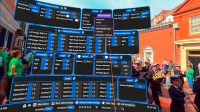 HereSphere: Reviews, Features, Pricing & Download | AlternativeTo