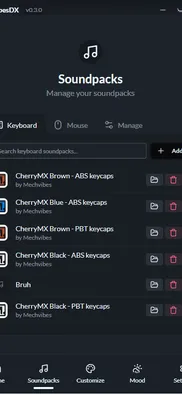 Mechvibes Alternatives and Similar Software | AlternativeTo