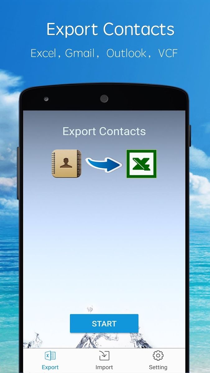 SA Contacts Alternatives: Top 4 Contact Managers and similar apps ...