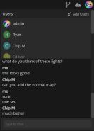 Panzoid: Powerful, free online apps and community for creating ...