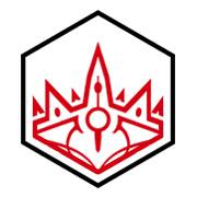 Games Like HUMANKIND: Similar Turn Based Games | AlternativeTo