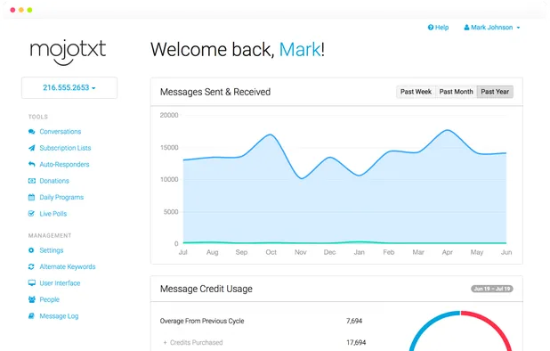Remind Alternatives - Explore Similar Apps & Services | AlternativeTo