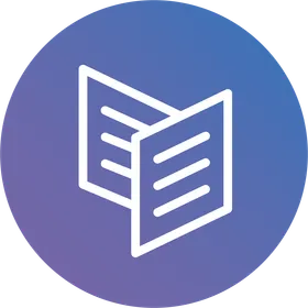 Great Neocities Alternatives: Top Website Builders in 2025 | AlternativeTo