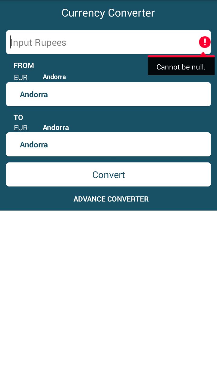 Free Currency Converter Alternatives and Similar Apps | AlternativeTo