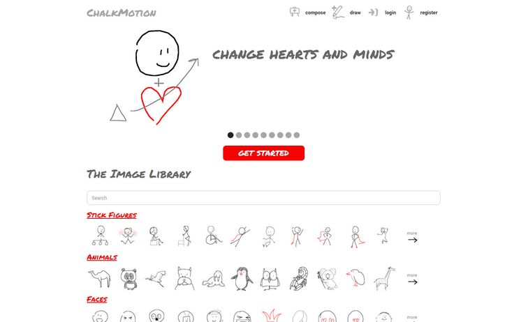 Clipnote Studio Alternatives: Top 9 Animation Makers & Similar Apps ...