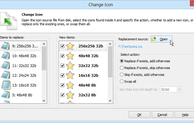 CFF Explorer Alternatives: Top 10 Resource Editors & Similar Apps ...