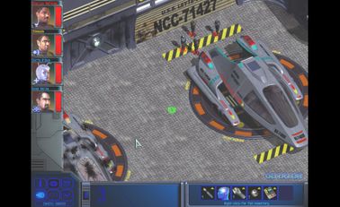 12 Games Like Commandos (Series): Similar RTS Games 2024 | AlternativeTo