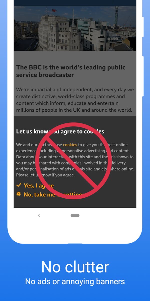 Pluma: private & fast browser Alternatives and Similar Apps | AlternativeTo