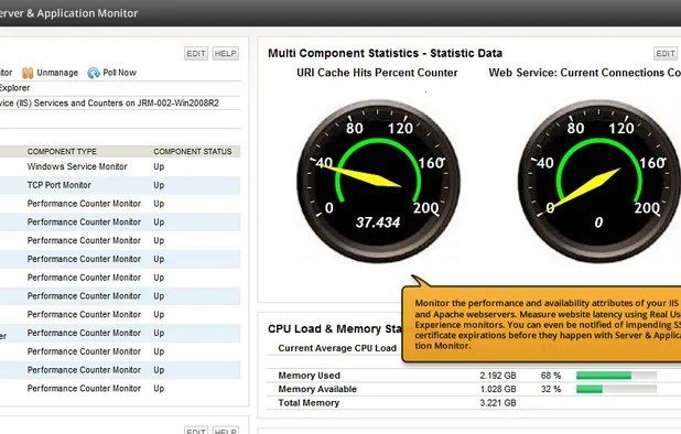 Tactical RMM Alternatives - Page 2 | AlternativeTo