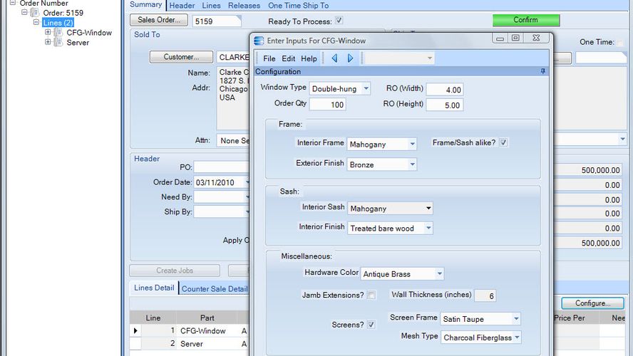 Epicor ERP: Discover how Epicor’s ERP system is designed with ...