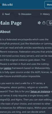 Newslines Alternatives - Explore Similar Sites & Apps | AlternativeTo