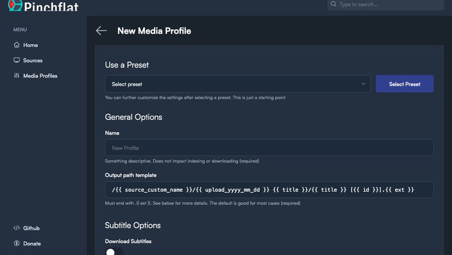 ytdl-sub Alternatives: Top 3 YouTube Downloaders & Similar Apps ...
