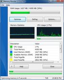 Mem Reduct Alternatives and Similar Software | AlternativeTo