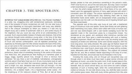 Thorium Reader: Free, open source multi-language EPUB reader for ...