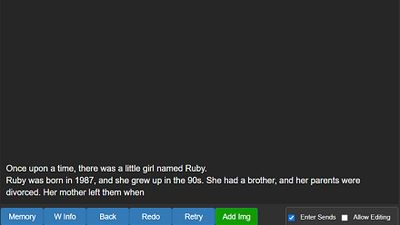 LM Studio Alternatives and Similar Software | AlternativeTo