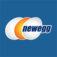 Newegg: Reviews, Features, Pricing & Download | AlternativeTo