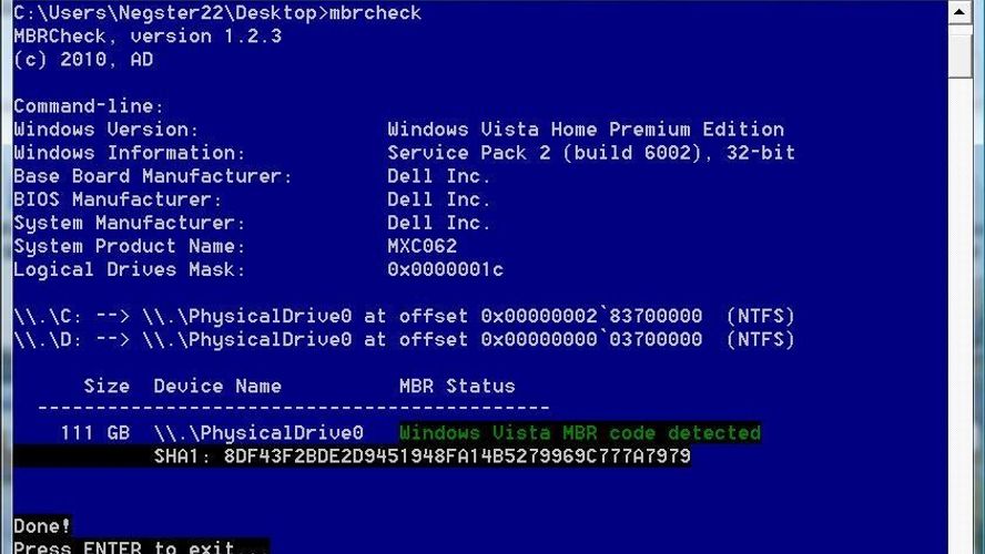 OTL - OldTimer's List-It Alternatives and Similar Software | AlternativeTo