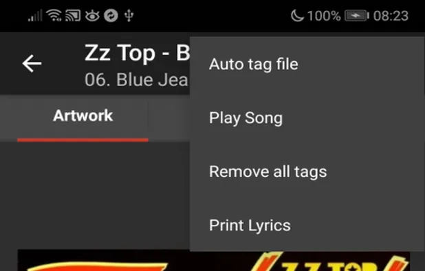 Automatic Tag Editor Alternatives: Top 12 Mp3 Tag Editors & Similar Apps | AlternativeTo