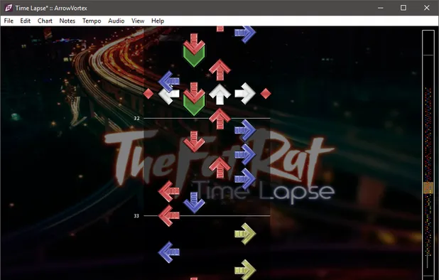 12 Great Games Like osu!: Top Music Games in 2024 | AlternativeTo