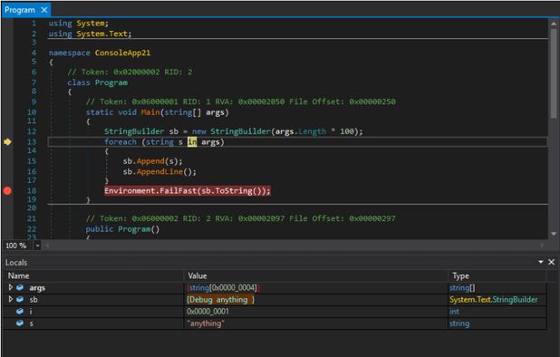 Dnspy Alternatives Top 10 Decompilers And Similar Apps Alternativeto 