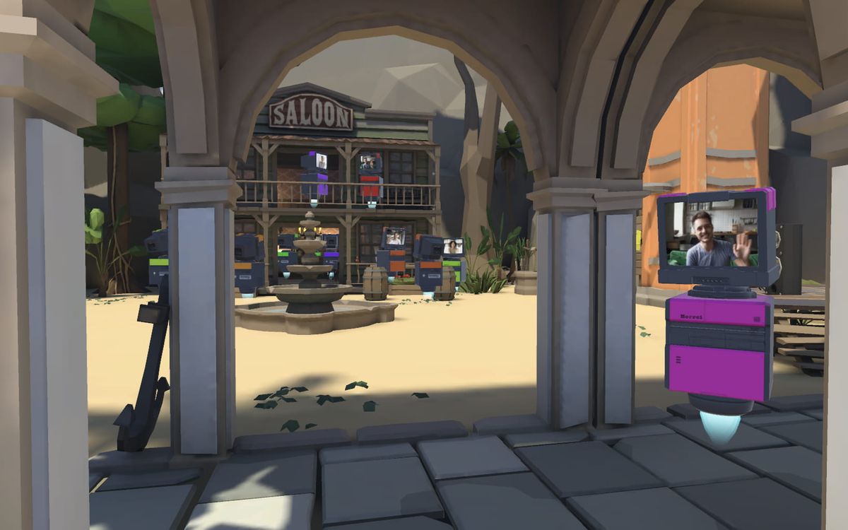 Mibo Alternatives and Similar Sites / Apps | AlternativeTo