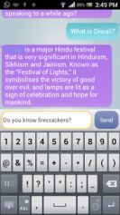 Replika Alternatives: Top 10 AI Companions & AI Chatbots | AlternativeTo