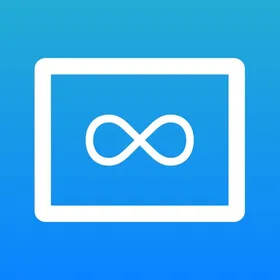 Endless Paper Alternatives: Top 9 Digital Painting Tools | AlternativeTo