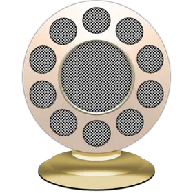 AltaCast Alternatives - Explore Similar Software | AlternativeTo