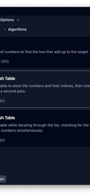 Free HackerRank Alternatives: Top 12 Code Learning Services & Similar ...