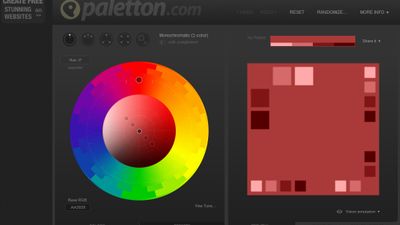 Coolors Alternatives and Similar Apps / Services | AlternativeTo