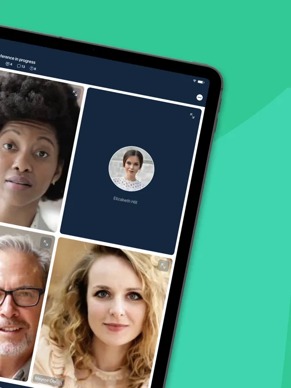 Private Discuss Alternatives - Explore Similar Apps & Services ...