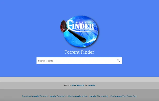 torrentHound.cc Alternatives: Top 10 Torrent Search Engines & Similar ...