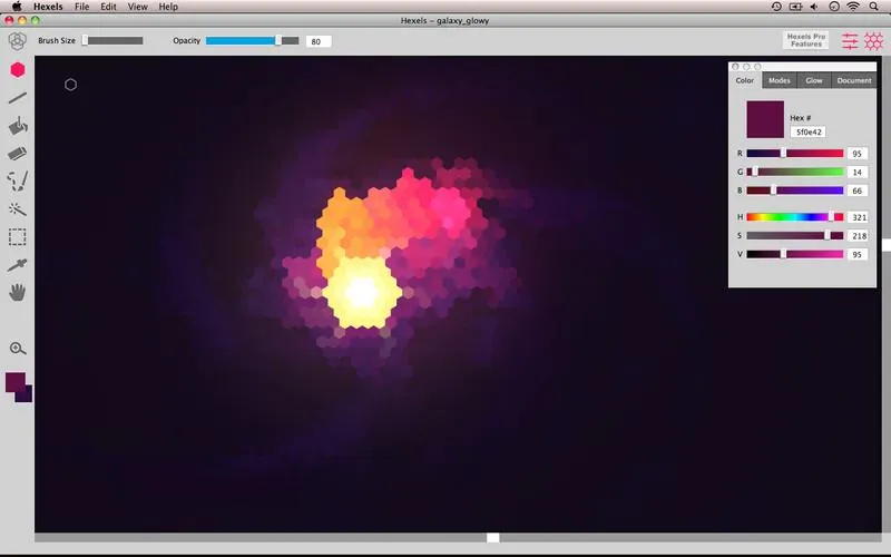 Hexels Alternatives - Explore Similar Software | AlternativeTo