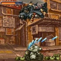 Friv Alternatives and Similar Games | AlternativeTo